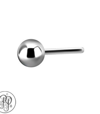 Products Archive - Pirate Piercing - Webshop